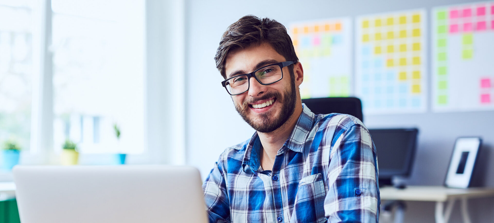 What is syndicated research? What are the best practices for syndicated ...