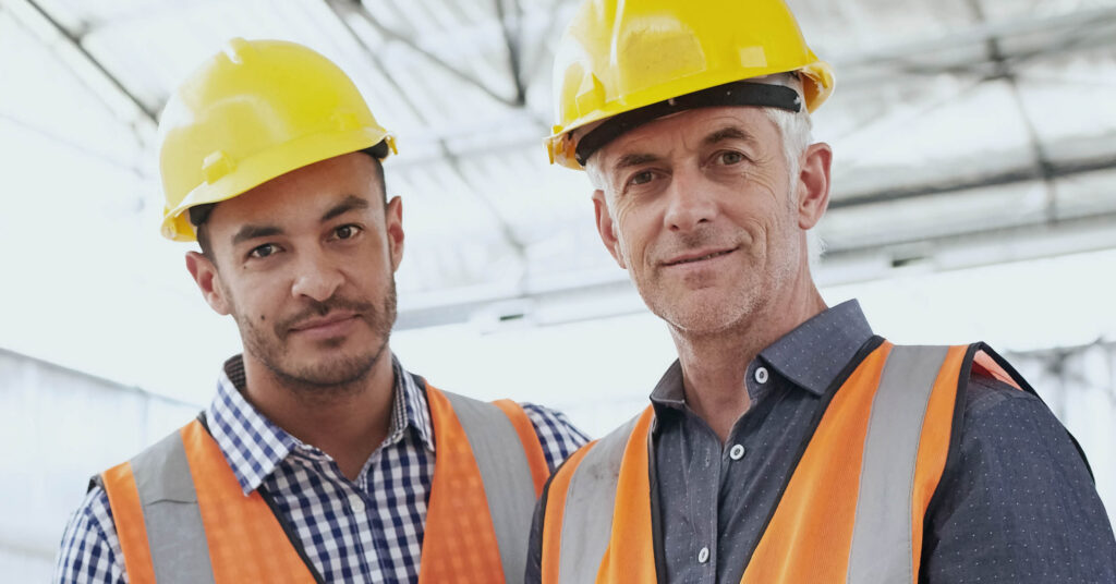 From ideas to impact - driving innovation with your front line | Forsta
