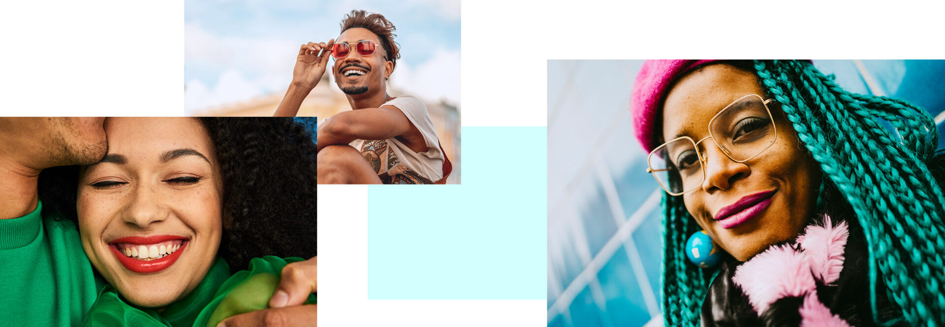 Expert support. Every step of the way. We'll get you started on our ...