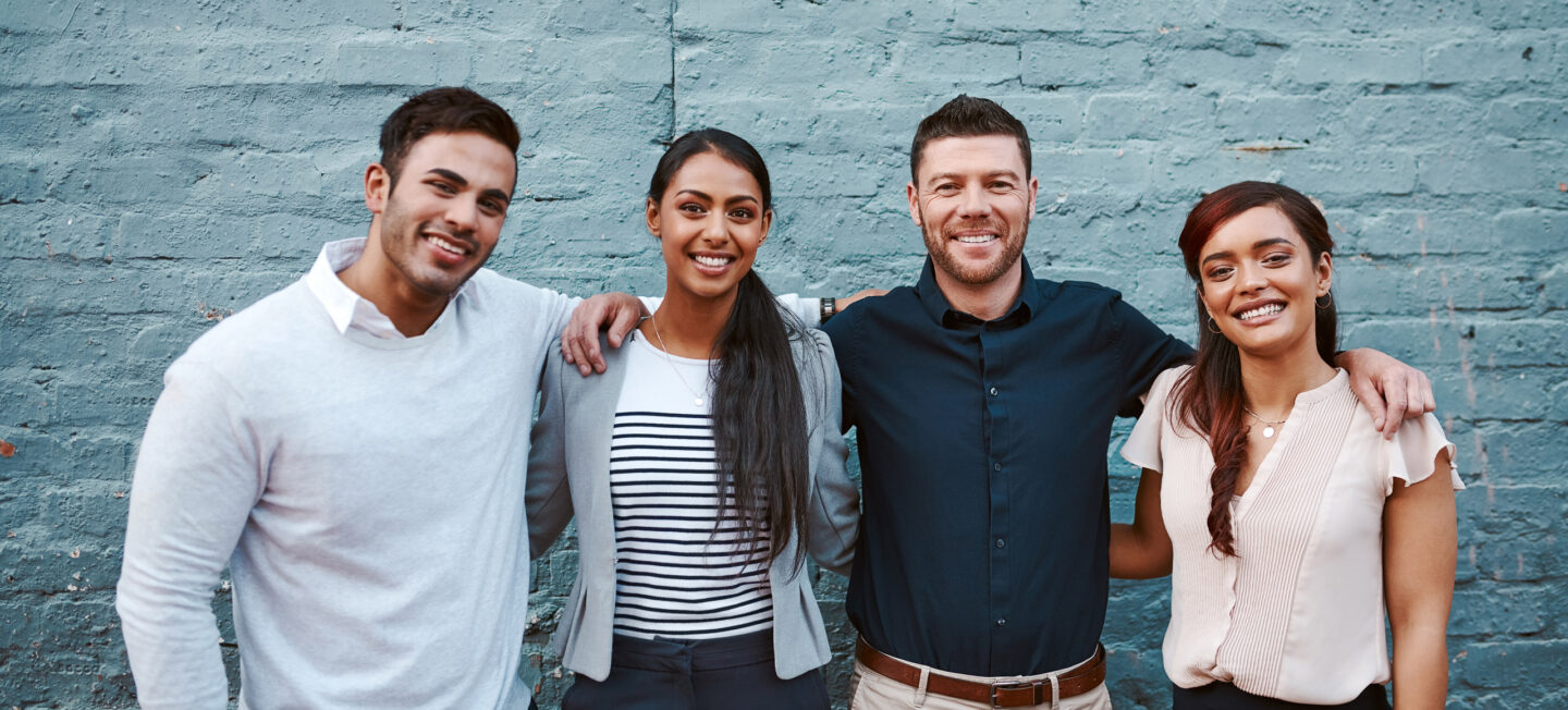 5 steps to operationalize the human experience | Forsta