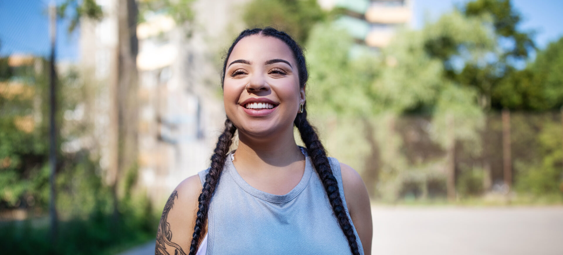 11 strategies to create a positive customer experience | Forsta