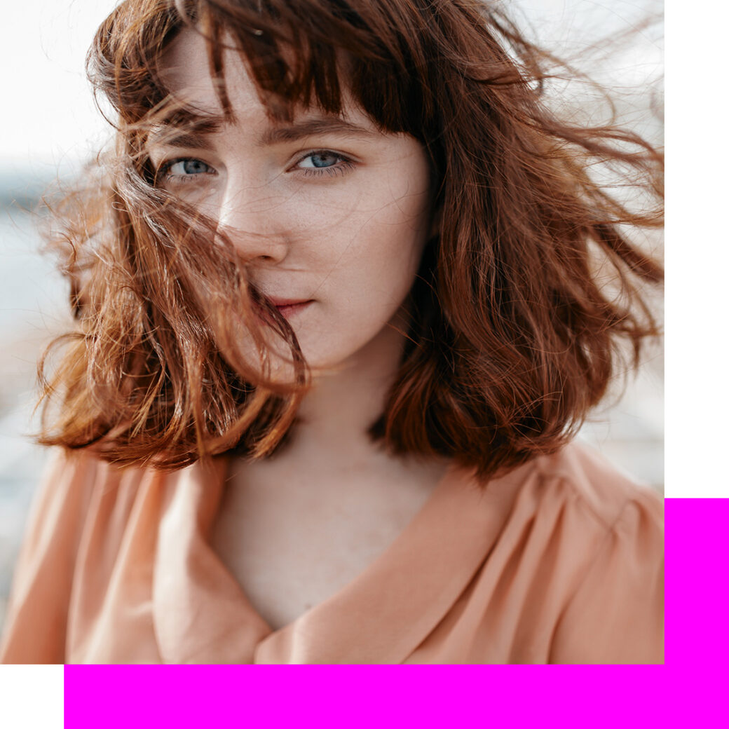 Studio Canvas | Forsta