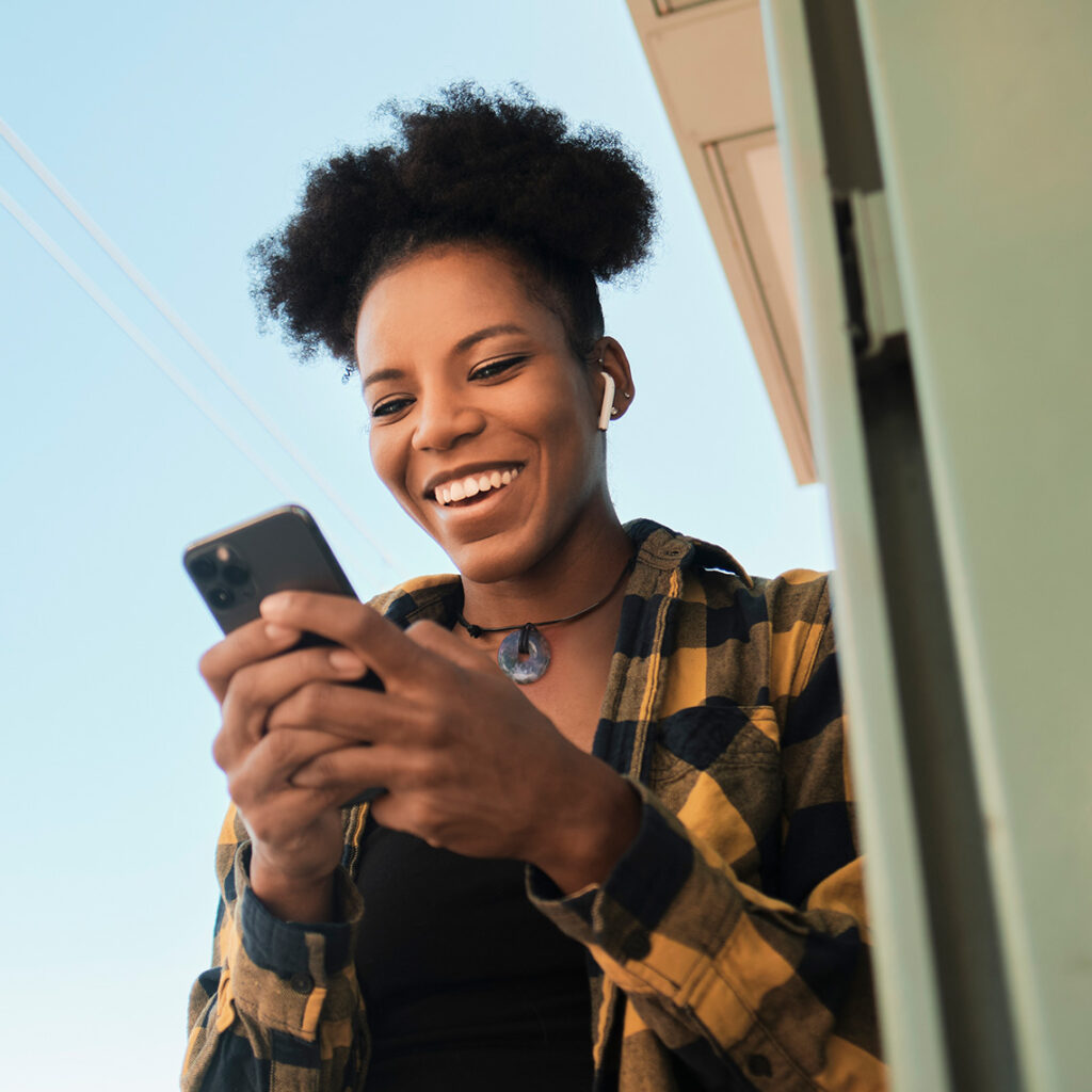 Studio Canvas | Forsta