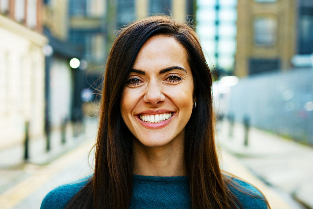 Market Research Software & Platform | Forsta