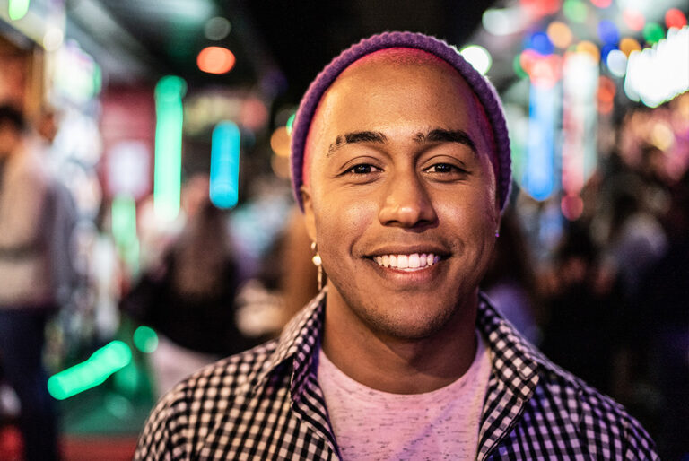 Expert support. Every step of the way. We'll get you started on our ...