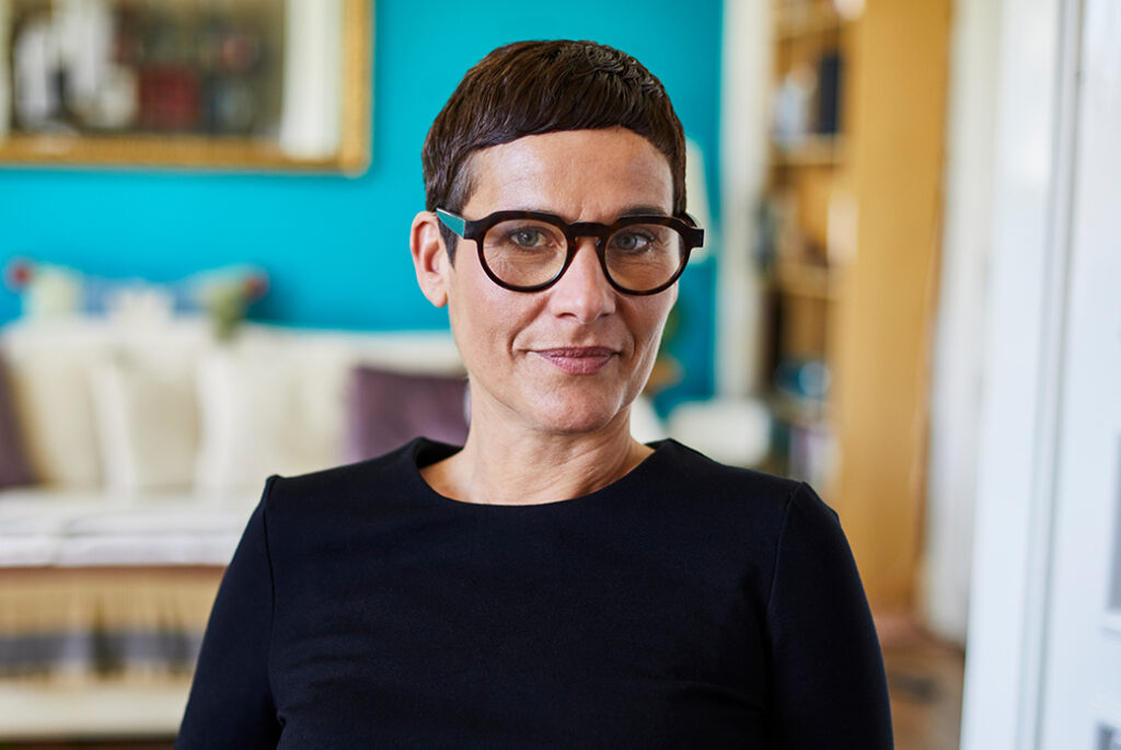 Expert support. Every step of the way. We'll get you started on our ...