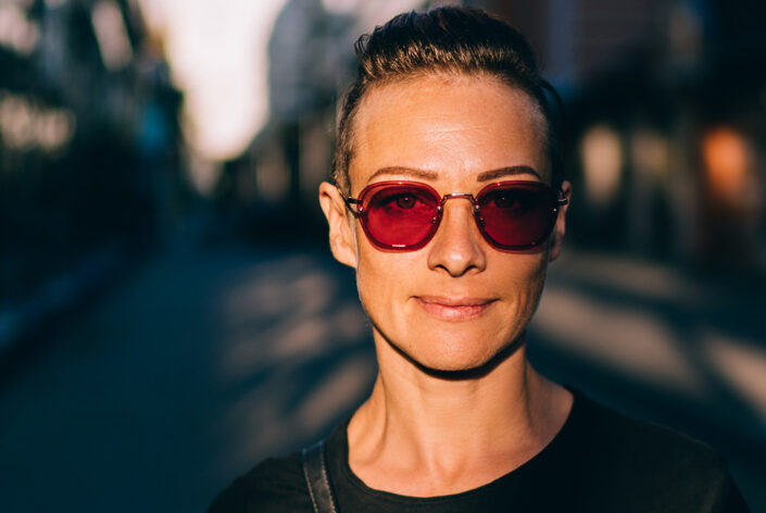 Expert support. Every step of the way. We'll get you started on our ...