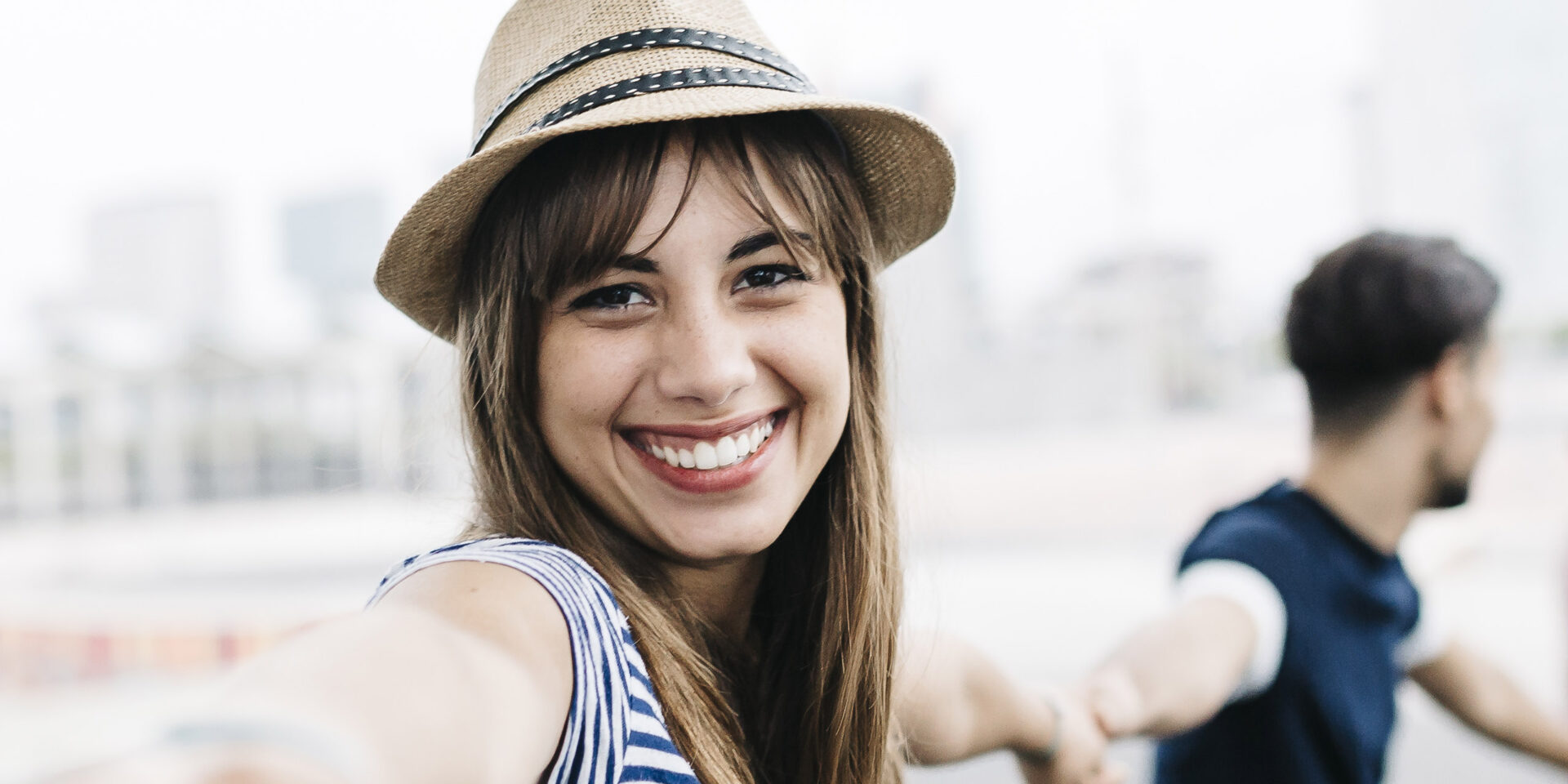 Cint and Forsta form industry-first partnership to drive a reduction in ...