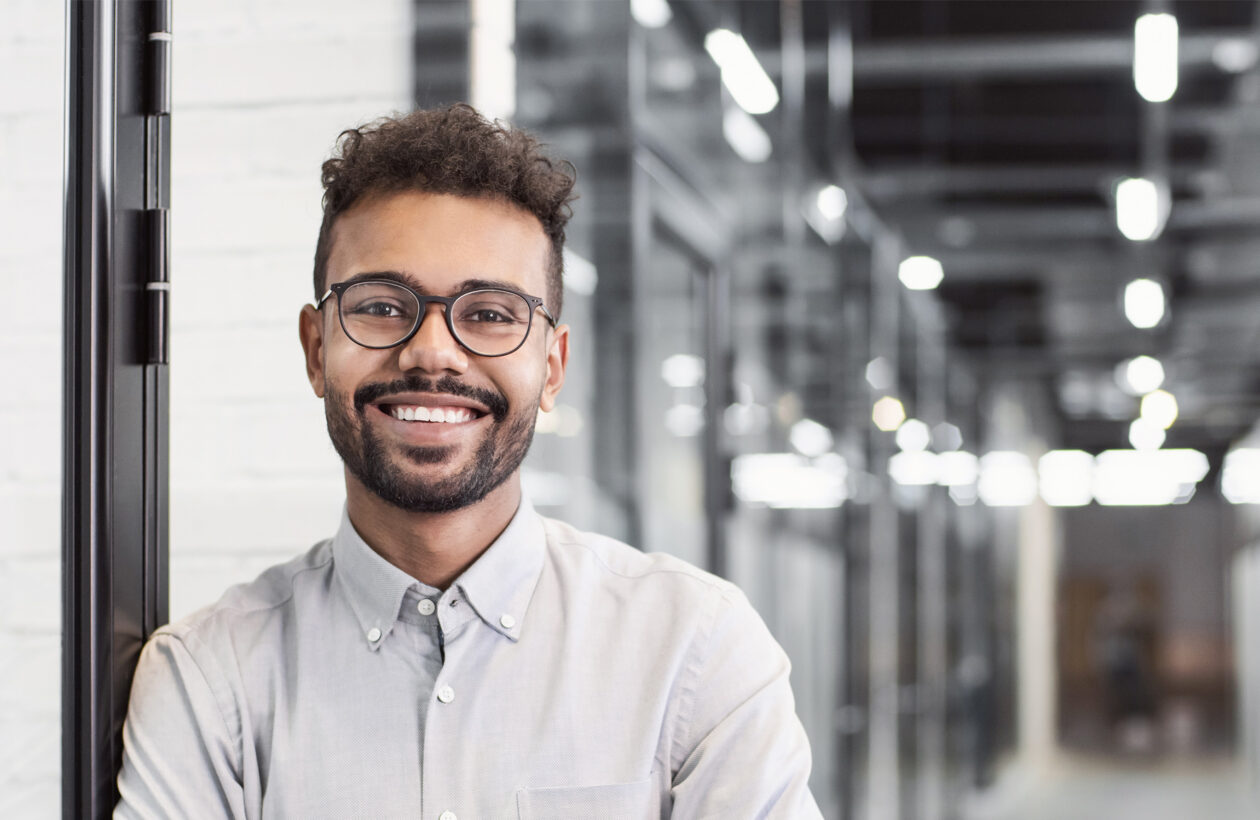 HX Human Experience resource library | Forsta