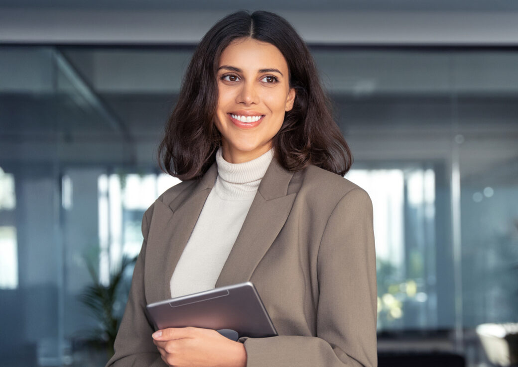 Adapt to thrive: Innovation, AI and speed to insight | Forsta