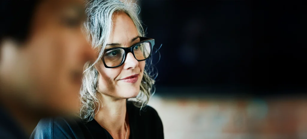 Five guiding principles for integrating AI in market research | Forsta