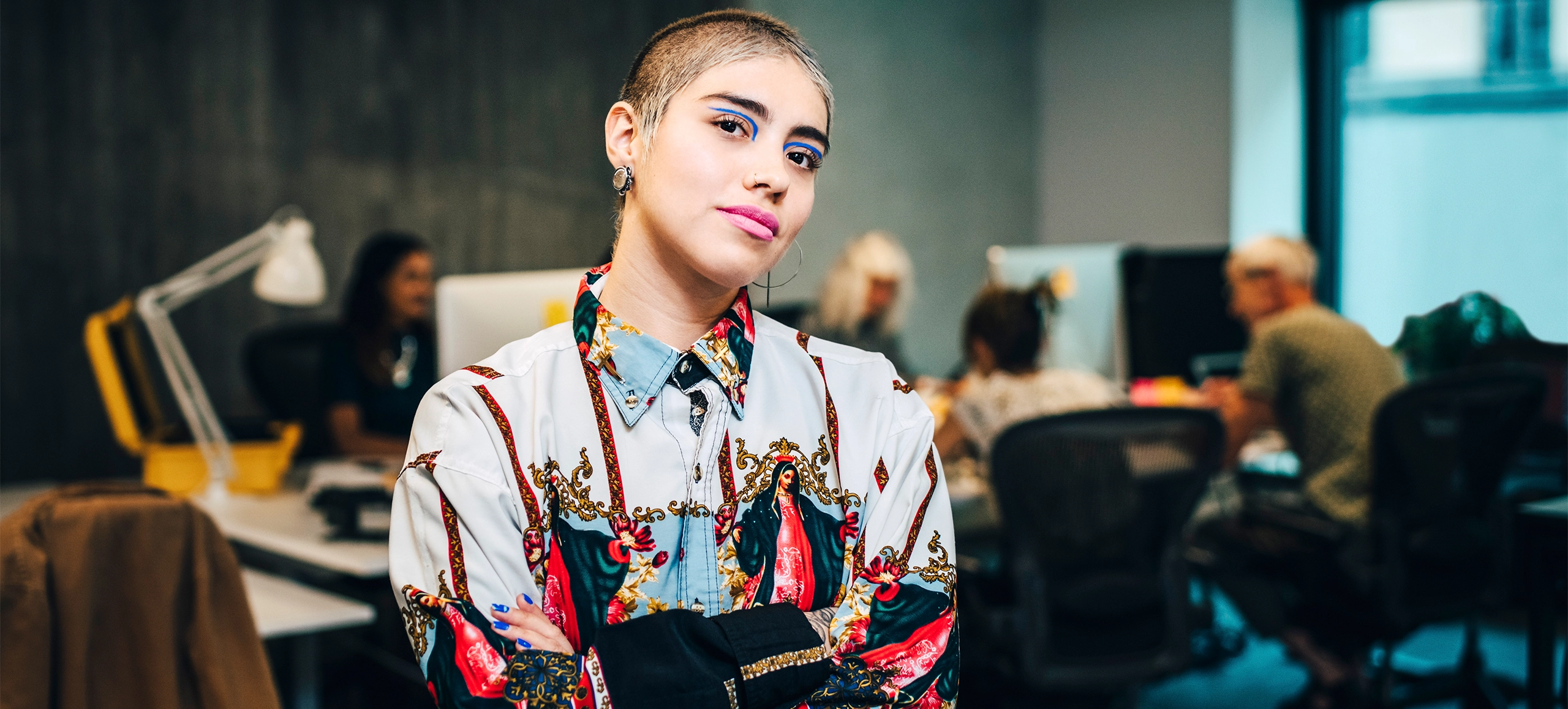 AI summaries vs. Text Analytics | Forsta